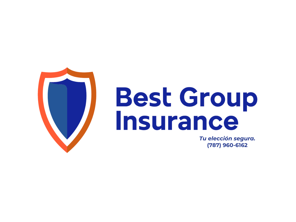 Home page - Cangrejeros de Santurce